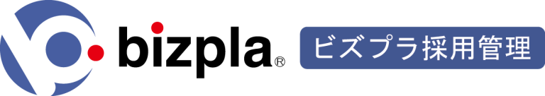 ビズプラ採用管理（bizpla）は Indeed PLUS に対応しているIndeed PLUS連携ATSです | ビズプラ採用管理